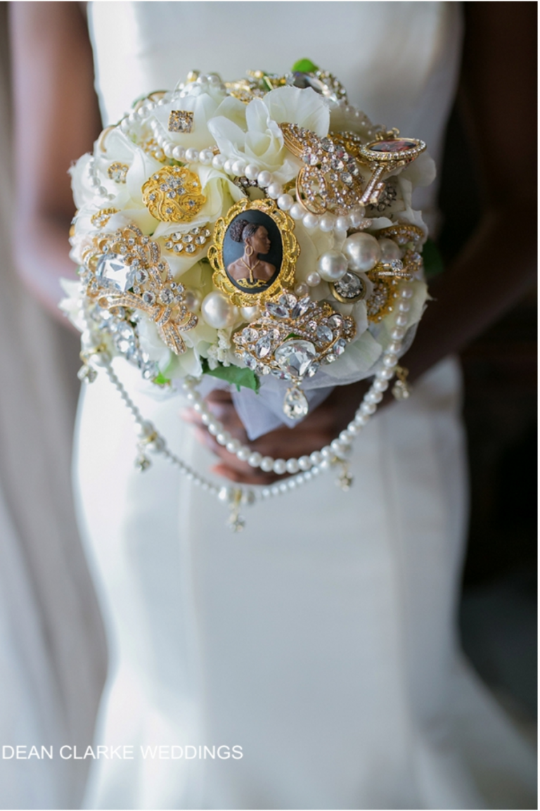 How I Planned A Budget Friendly Destination Wedding - MyFabFinance